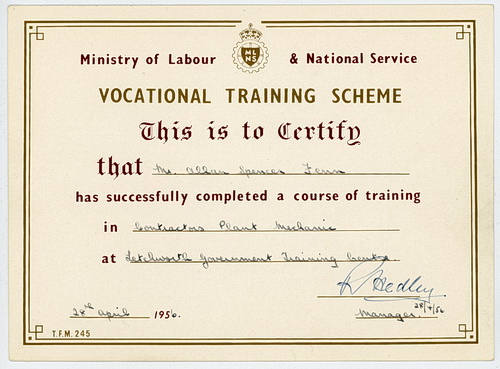 Nostalgia Material Site