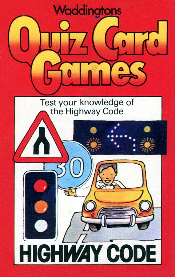 Nostalgia Material Site